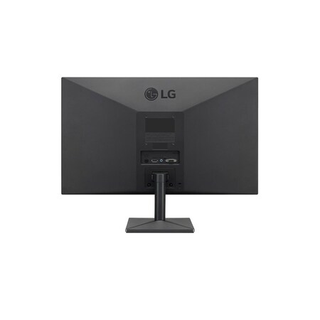 Lg 22'' Class Full HD IPS LED Monitor with AMD FreeSync (21.5 ...