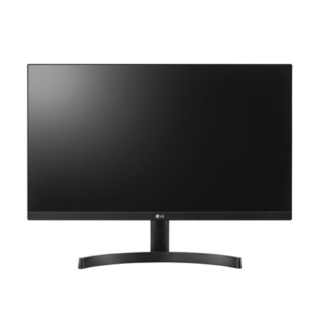 Lg 24'' Class Full HD IPS LED Monitor with Radeon FreeSync 24MK600M-B ...