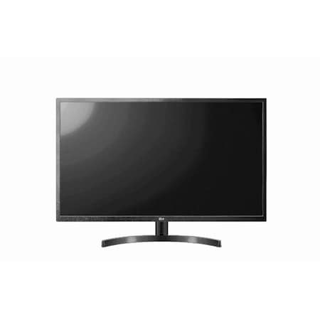 Lg 31.5'' Full HD IPS Monitor with AMD FreeSync 32MN500M-B | Zoro