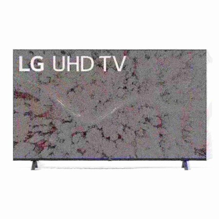 Lg UHD 80 Series 50 inch Class 4K Smart UHD TV with AI ThinQ ...