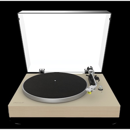 Mitchell Acoustics Mitchell Acoustics Belt Drive USB/Bluetooth ...