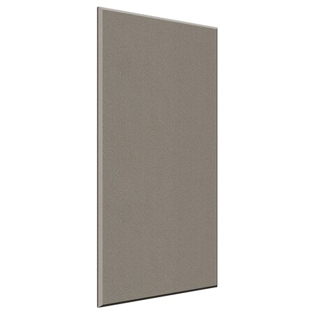 Auralex Acoustics ProPanel B124GOO ProPanel B124GOO | Zoro