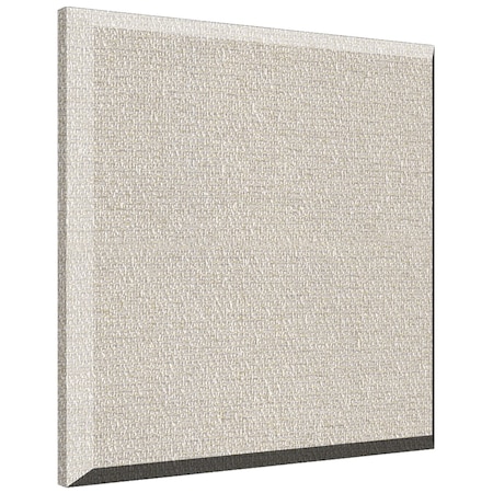 Auralex Acoustics ProPanel B222SST Ceiling ProPanel B222SST Ceiling | Zoro