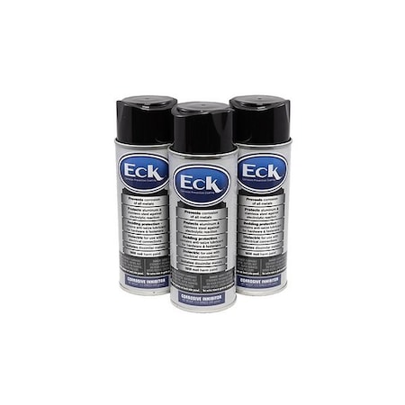 Eck Eck corrosion prevention ECK 12 | Zoro