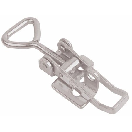 Ojop Stainless steel Toggle latch Small countersunk holes 701 L/C 54040 ...