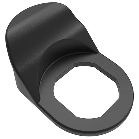 Southco Vise Action Compression Latch Large S E5-18 | Zoro