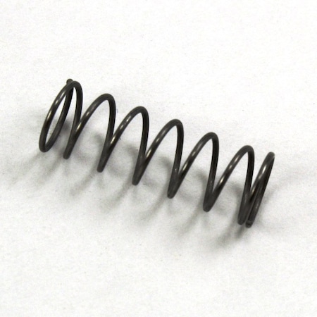 Eberhard Manufacturing Co Compression Spring For 5698-Al EMC 5698-7 SS ...