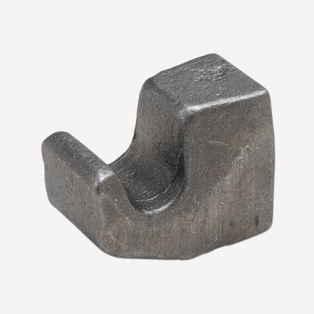 Eberhard Manufacturing Co Forged Striker For The 960 Series EMC M10168 ...