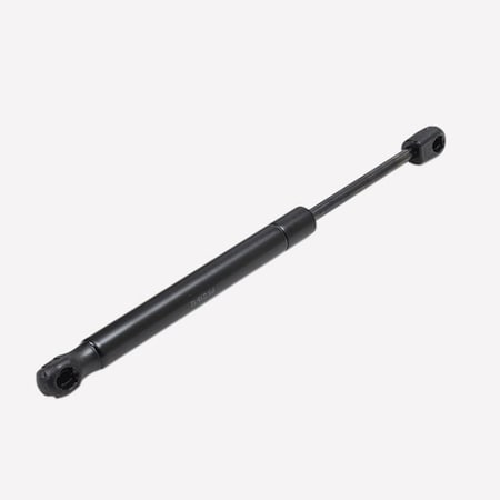 Genesis 24# Gas Spring W/Composite Ends GSS 08386 | Zoro