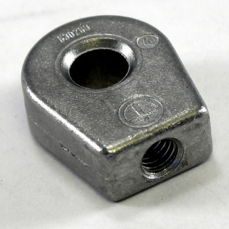 Genesis Blade End Fitting GSS 630268 | Zoro
