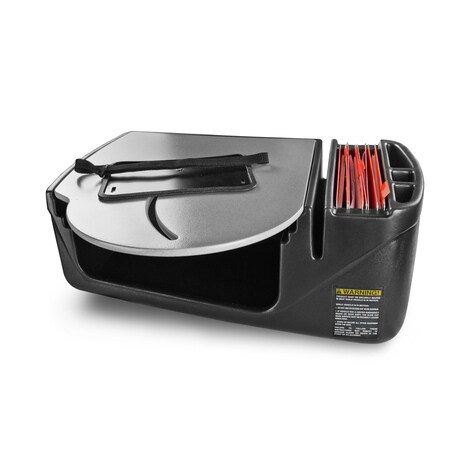 Autoexec RoadMaster Car with Power Inverter Road Car Super-01-425 | Zoro