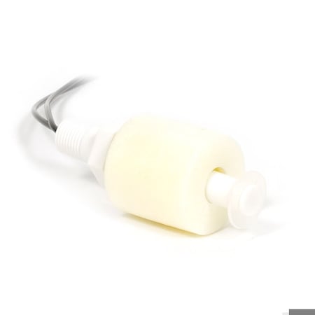 Apg Miniature float switch, SS316 vertical float, UL listed LFS-V-5G ...