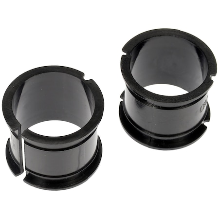 Dorman SHIFT BUSHINGS 905-107 | Zoro