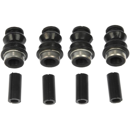 Dorman PIN BOOT KIT HW16118 | Zoro