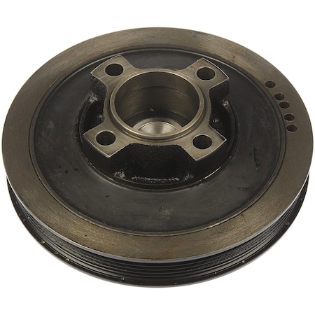 Dorman HARMONIC BALANCER 594-037 | Zoro