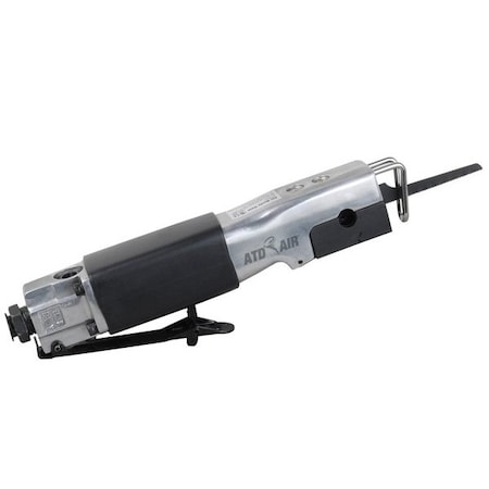 Atd Tools ATD Air Body Saw 2142A | Zoro