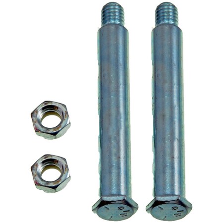 Dorman GUIDE BOLT HW5007 | Zoro