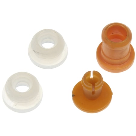 Dorman SHIFT CABLE BUSHING 14057 | Zoro
