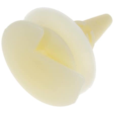 Dorman PANEL TRIM RETAINER, 25PK 700-336 | Zoro