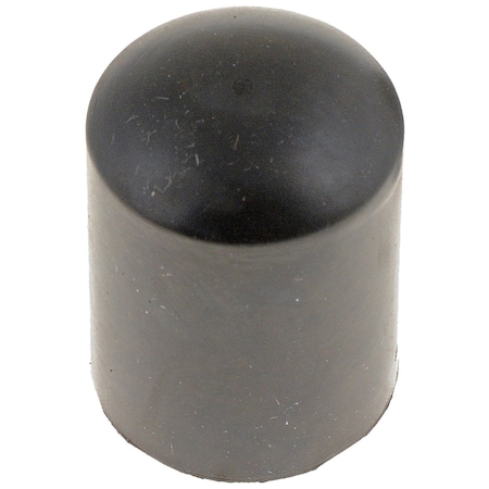 Dorman HEATER BYPASS CAPS, 5PK 493-100 | Zoro