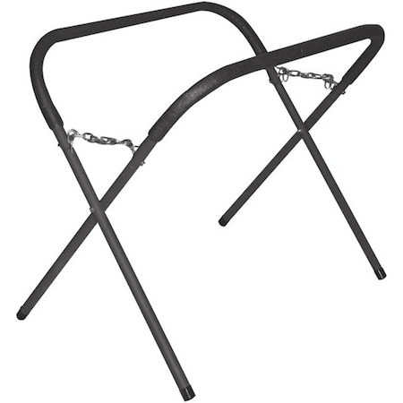 Atd Tools ATD 1000 lbs. Capacity Work Stand 7800 | Zoro