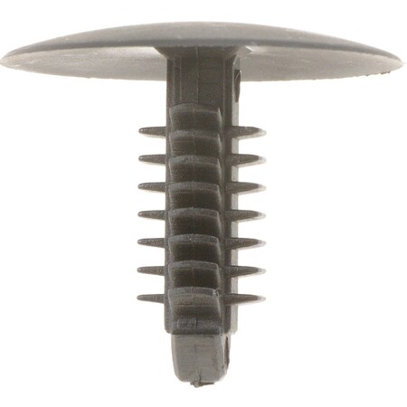 Dorman PANEL TRIM RETAINER 45810 | Zoro