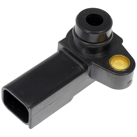Dorman Manifold Sensor 904-930 | Zoro