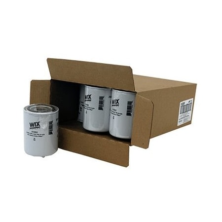 Wix Filters Oil Filter - Master Pack 51602MP | Zoro