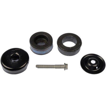 Dorman SUBFRAME MOUNT KIT 924-005 | Zoro