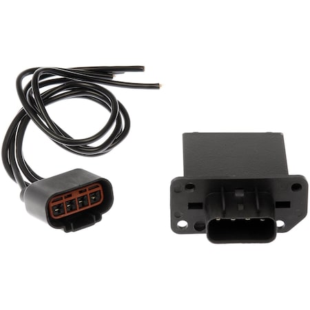 Dorman BMR Kit 973-444 | Zoro