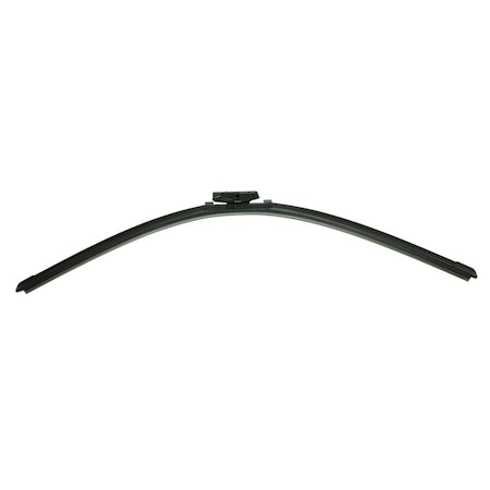 Bosch ICON Wiper Blade -26OE 26OE | Zoro