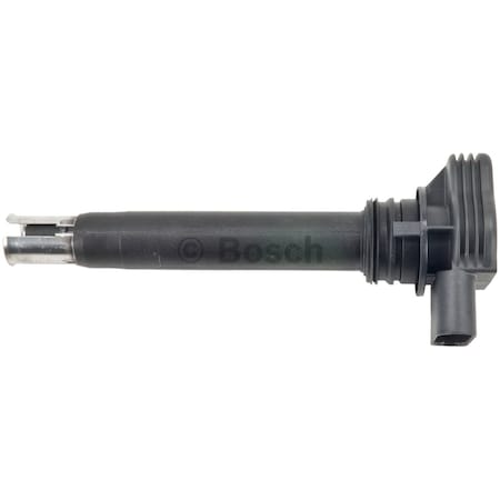 Bosch Ignition Coil -On- Plug-221604115 0221604115 | Zoro