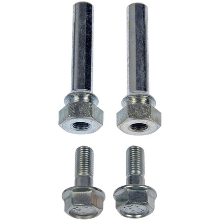 Dorman DISC BRK HDWE KIT HW5939 | Zoro