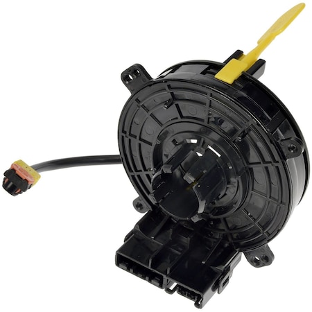 Dorman Clock Spring 525-043 | Zoro