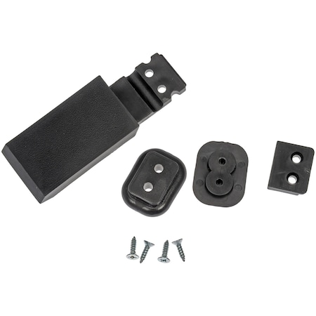 Dorman SLIDING WINDOW LATCH 76989 | Zoro