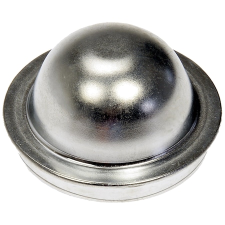 Dorman SPINDLE DUST CAP, 5PK 618-102 | Zoro