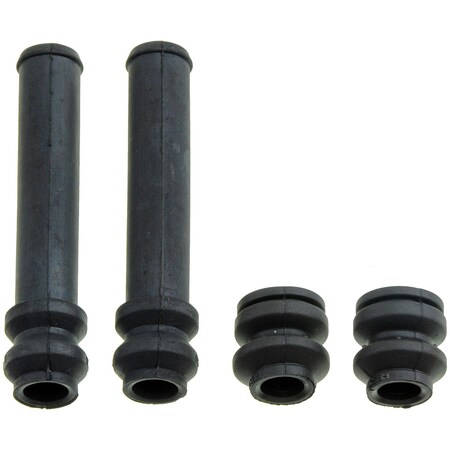 Dorman PIN BOOT KIT HW16085 | Zoro