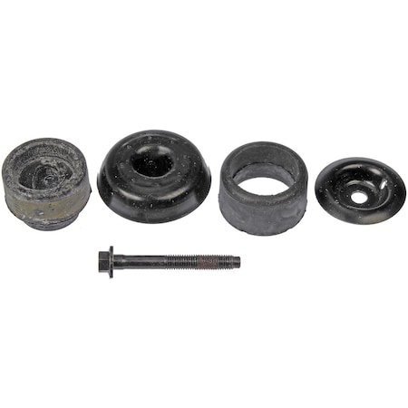 Dorman SUBFRAME MOUNT KIT 924-043 | Zoro