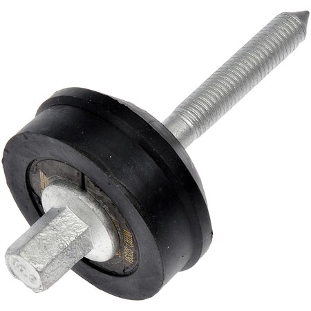 Dorman BODY MOUNT KIT 924-014 | Zoro