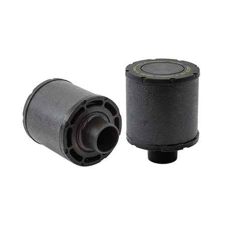 Wix Filters Air Filter Housing 46332 | Zoro