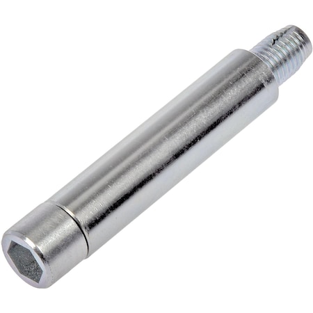 Dorman Caliper Bolt 55552 | Zoro