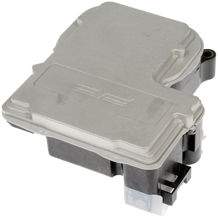 Dorman Reman ABS Module 599-735 | Zoro