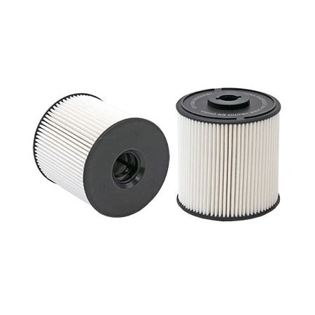 Wix Filters Fuel Filter WF10588 | Zoro