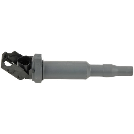 Bosch Ignition Coil -On- Plug-221504465 0221504465 | Zoro