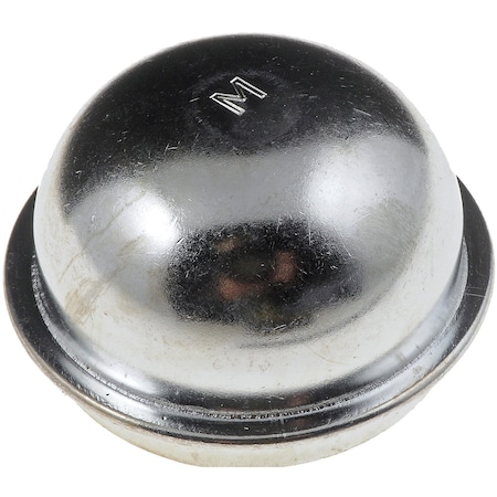 Dorman SPINDLE DUST CAP, 5PK 618-101 | Zoro
