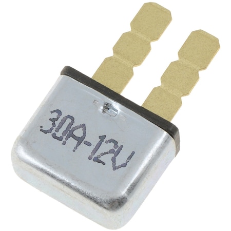 Dorman CIRCUIT BREAKER-TAB 84663 | Zoro