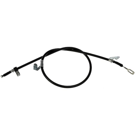 Dorman BRAKE CABLE C660017 | Zoro