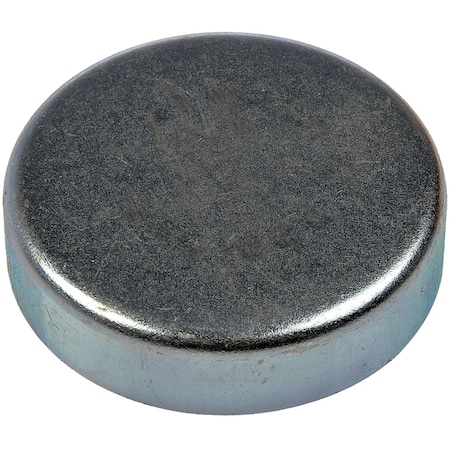 Dorman EXPANSION PLUG STEEL, 10PK 555-041 | Zoro