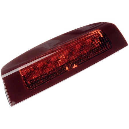 Dorman THIRD BRAKE LIGHT 923-245 | Zoro