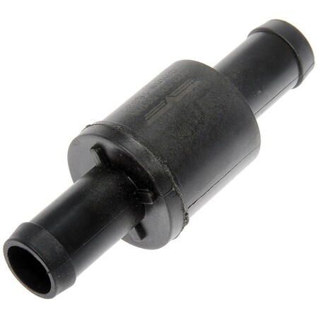 Dorman RESTRICTOR VALVE 902-008 | Zoro